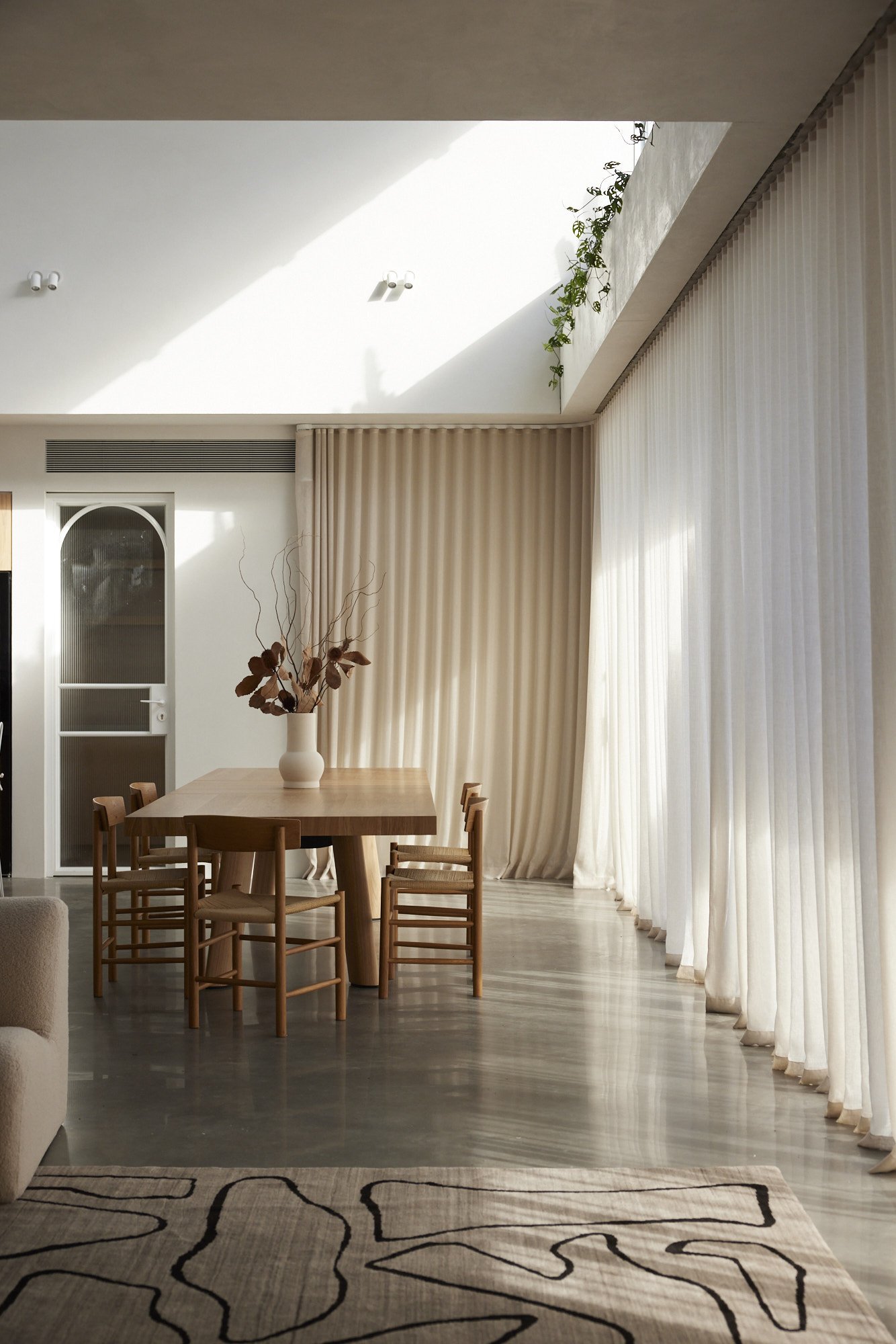 Banks at Byron Gallery - Bunker Byron